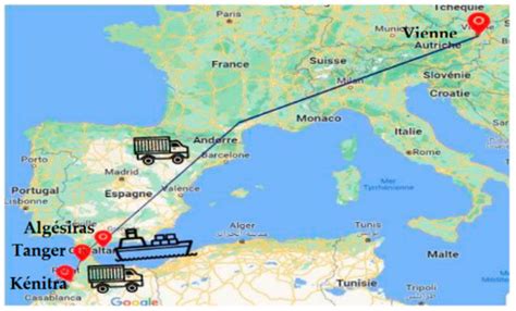 Processes Special Issue Modelling Monitoring Control And Optimization For Complex