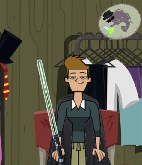 Tophers Confession Use The Force Topher… You Can Dress Well Get To