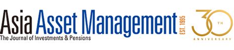 Winners 2025 Asia Asset Management