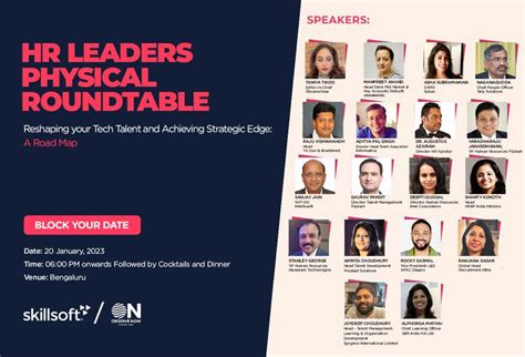 Vrinda Bhatia On Linkedin Culture Talentmanagement Learning Sales Talent Hr India Tech