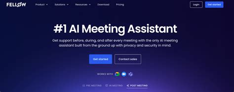 Top 10 Ai Summarization Tools For Sales Calls In 2025 Cloudtalk
