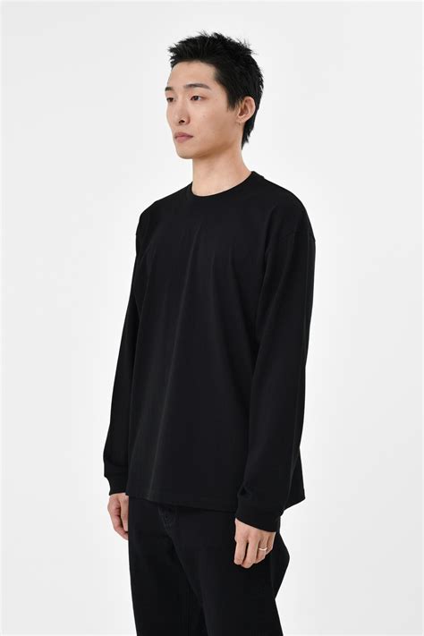 브라운야드 사이즈 뭐로가야하지 패션 에펨코리아