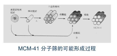 Fe3o4 Au Nzs 四氧化三铁磁性金纳米酶 知乎