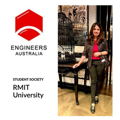 Priya Kulkarni On Linkedin Womeninengineering Networking Melbourne