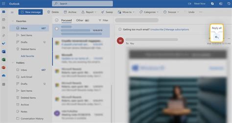 Reply All Email Etiquette Best Tips And Tricks For