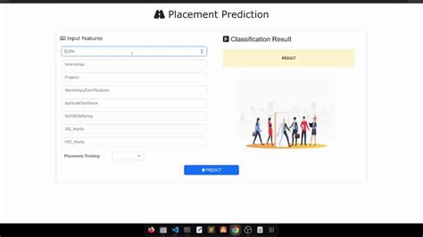 Working On A 50 Project Machine Learning Challenge Krishnakant Verma
