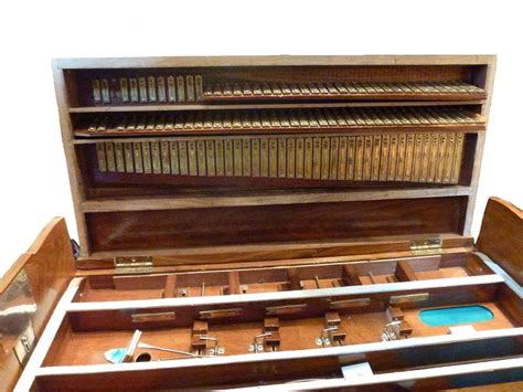 C Sharp Program For Employee Salary Calculation Metrixrutor