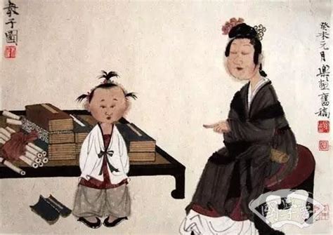 新小小說：如何毀掉你的孩子？只需要「做好」這七條 每日頭條