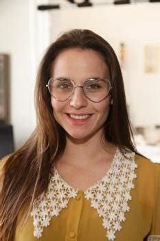 Nina Gitch Nude Videos And Pics Forumophilia Porn Forum