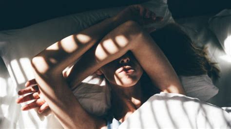 Qué significa soñar con tu ex pareja UnoTV