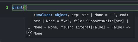 Accept Suggestion With Tab And Complete Bracket Issue