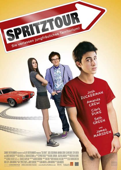 Poster 2 Sex Movie In 4d
