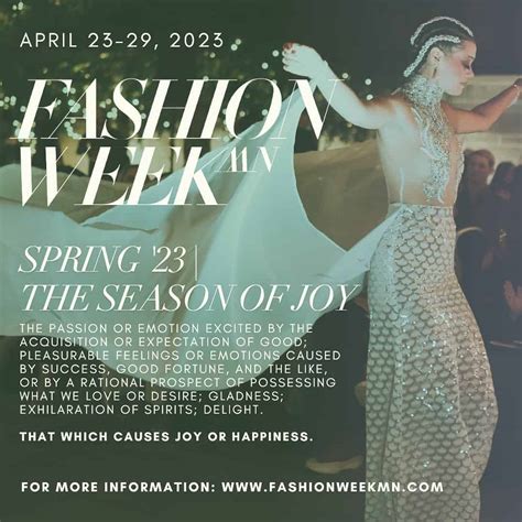 Fashion Week At Fox Den Salon Fox Den Salon