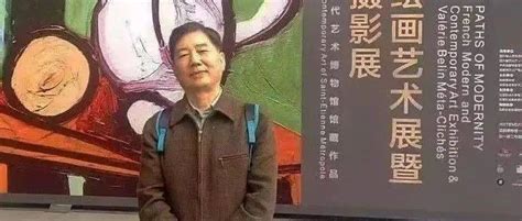 秦道廉心与白鹭齐飞 人生 飞翔 杨格