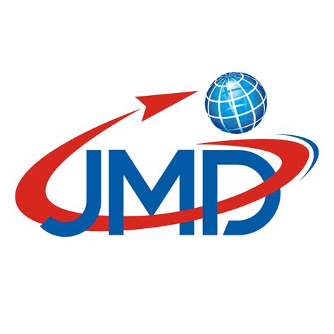 Jmd Internet And Services