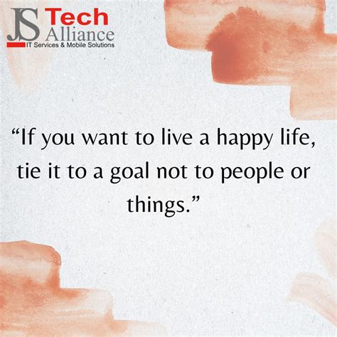 Ayushi Bhangre On Linkedin Wednesdaywisdom Behappy Lifegoals