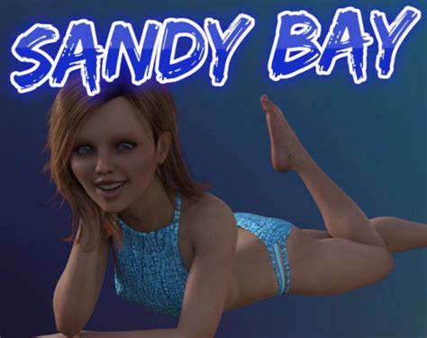 Lex Sandy Bay Version V2 Winlinuxandroidmac