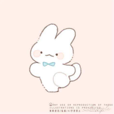 ゆるキャラ Skima（スキマ）