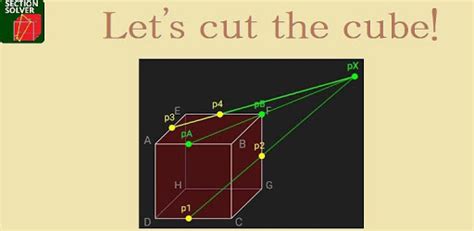 Section Solver For PC How To Install On Windows PC Mac