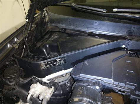 Bulkhead Partition From Ebay Page 2