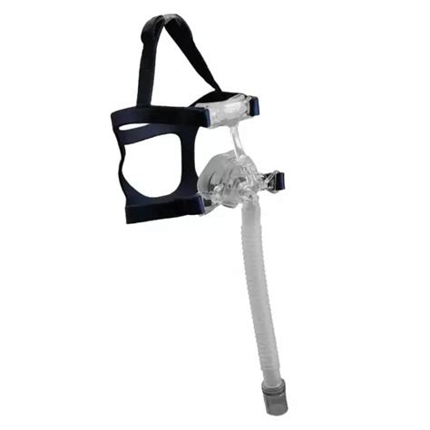 Pedi Fit From Solutions In Critical Care Med Alliance Group Inc