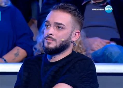 Криско се бръкна за луксозен апартамент Вижте къде ще живее