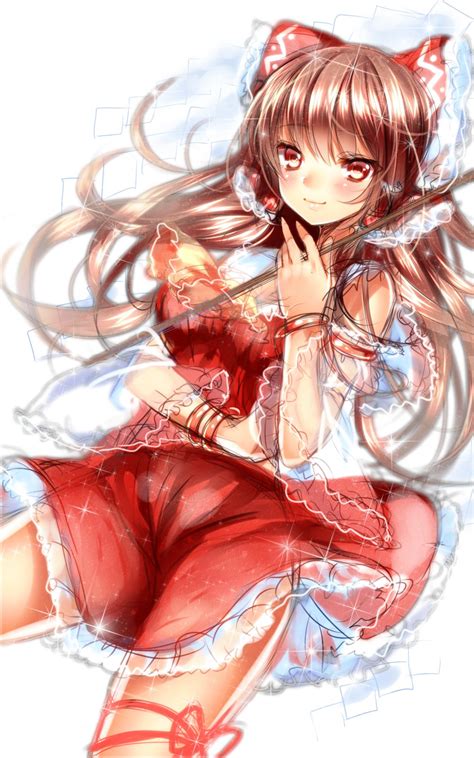 Reimu On Twitter Reimuuuuuuuu Https T Co PQQBPIJ9vl