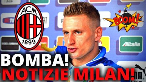 Uscite Ora A Milano Le Ultime Notizie Da Milano Oggi Youtube