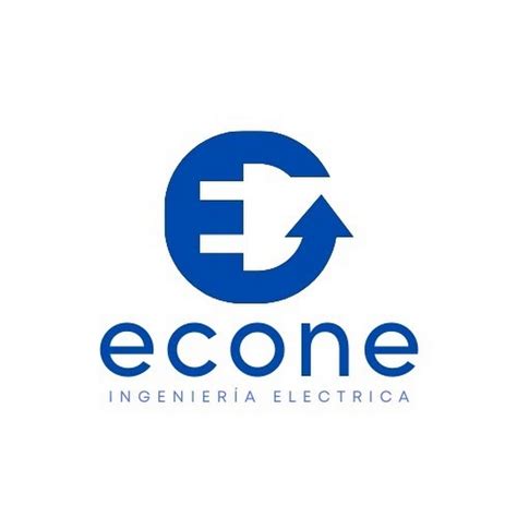 Econe Ingeniera Eléctrica Youtube