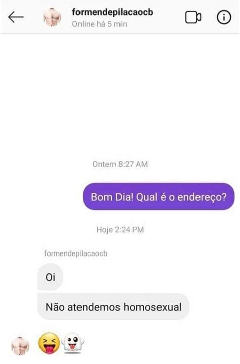 kainã on Twitter https t co JDpExe QG Twitter