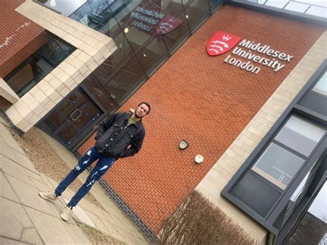 Onome Udjo On Linkedin Postgraduateresearcher