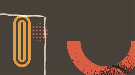 How To Set Effective Performance Goals In Gaming