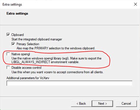 Running Ros On Windows