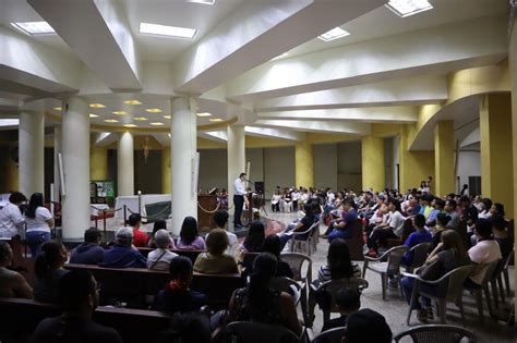 Sant Egidio A El Salvador Celebra La Memoria Di Sant Oscar Romero Una