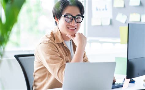 Mb 920t00 Microsoft Dynamics 365 Fundamentals Erp Gemrain Consulting