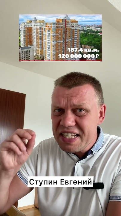 Оружейный барон России! - YouTube