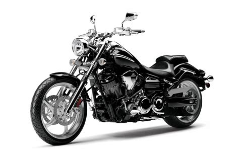 [diagram] Wiring Diagram Of Suzuki Raider 150 Mydiagram Online