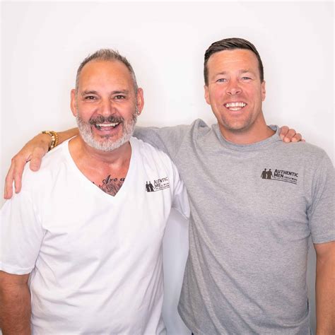 Daniel Hancox The Life Coaching College