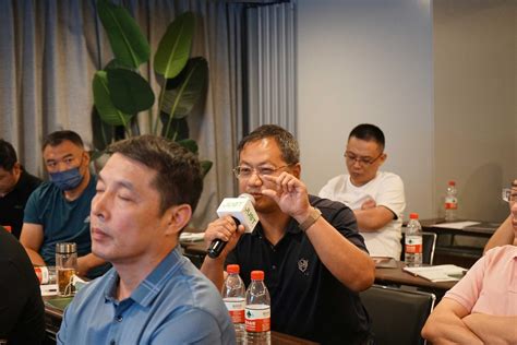 中国科学技术大学附属第一医院（安徽省立医院）第一届嘉思特单髁医生学习班