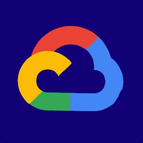 See Kubernetes With Google Cloud Overview Of Data Lake At Google