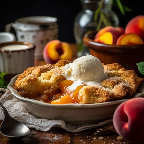 Apricots Vs Peaches Which Stone Fruit Reigns Supreme Butter N Thyme