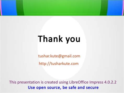 Graphics Programming In C Under Gnu Linux Ubuntu Distribution Pdf