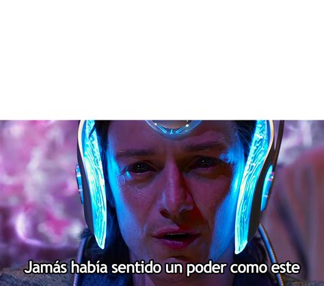 Plantillas Para Tus Memes