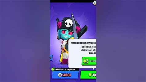 Bibi Pirate •keep Up• Youtube