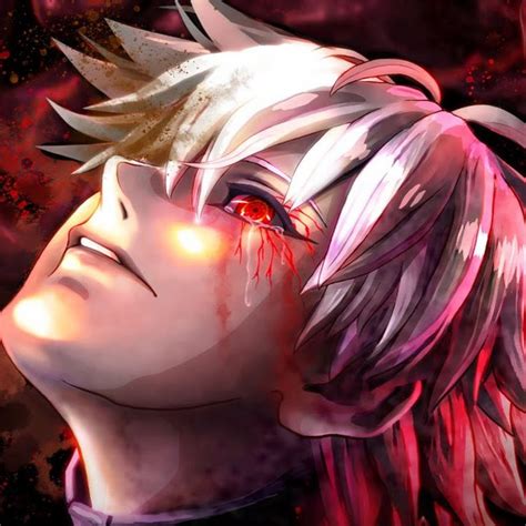 Fonix Amv Youtube