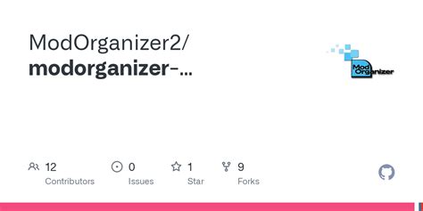Modorganizer Installerfomodsrcfomodinstallerdialogcpp At Master