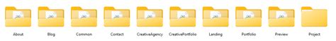Documentation Template Reactjs