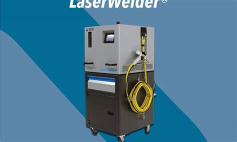 Sds Automation The First Choice For All Your Signmaking Needs