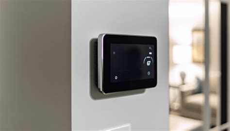 California Hvac Code Requirements The Building Codes Assistance Project