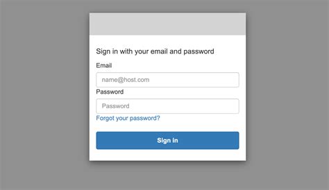 Protecting Lambda Urls With Cognito Iam Lambdaedge And Cdk